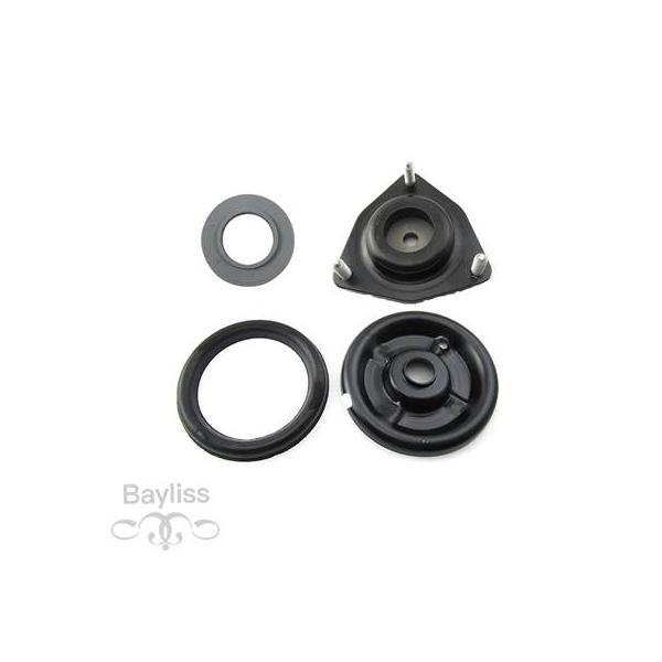 購入の際、会社概要(お客様ガイド)をご確認いただき、ご承認頂いたものとします。ご不明な点は、ご購入前に必ずお問い合わせください。