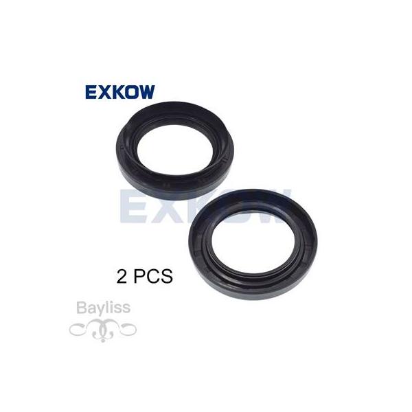 購入の際、会社概要(お客様ガイド)をご確認いただき、ご承認頂いたものとします。ご不明な点は、ご購入前に必ずお問い合わせください。