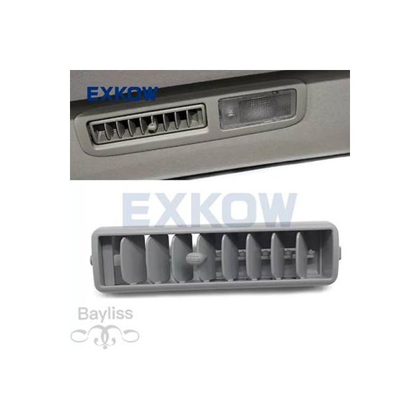 購入の際、会社概要(お客様ガイド)をご確認いただき、ご承認頂いたものとします。ご不明な点は、ご購入前に必ずお問い合わせください。