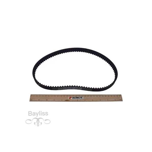 購入の際、会社概要(お客様ガイド)をご確認いただき、ご承認頂いたものとします。ご不明な点は、ご購入前に必ずお問い合わせください。