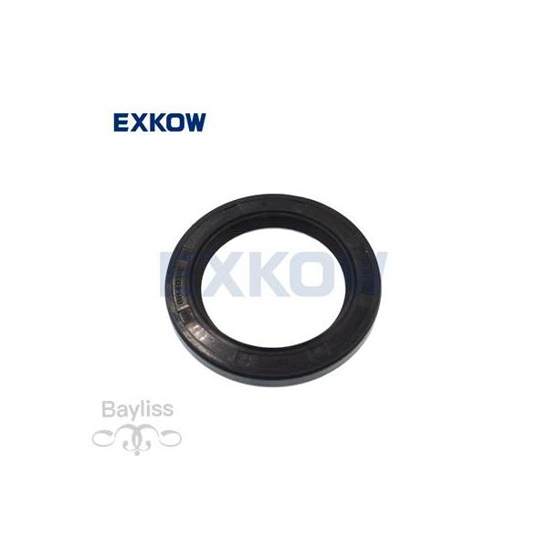 購入の際、会社概要(お客様ガイド)をご確認いただき、ご承認頂いたものとします。ご不明な点は、ご購入前に必ずお問い合わせください。