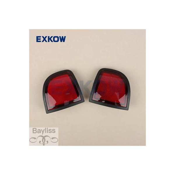 購入の際、会社概要(お客様ガイド)をご確認いただき、ご承認頂いたものとします。ご不明な点は、ご購入前に必ずお問い合わせください。