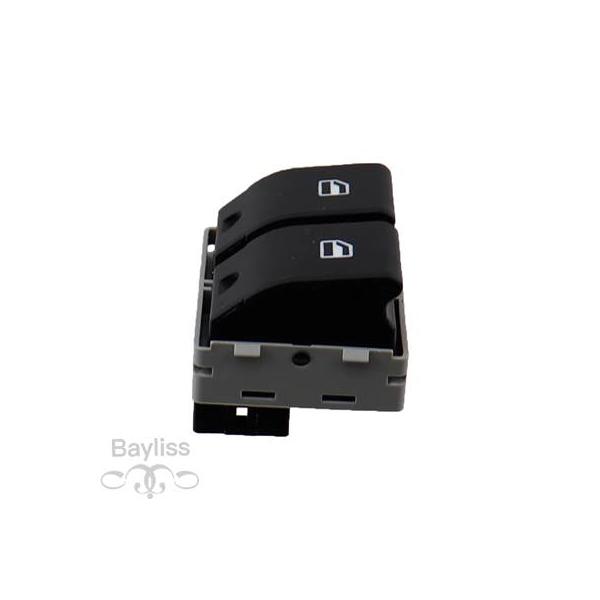 購入の際、会社概要(お客様ガイド)をご確認いただき、ご承認頂いたものとします。ご不明な点は、ご購入前に必ずお問い合わせください。