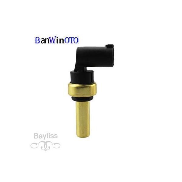 購入の際、会社概要(お客様ガイド)をご確認いただき、ご承認頂いたものとします。ご不明な点は、ご購入前に必ずお問い合わせください。