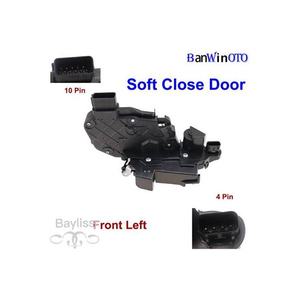 購入の際、会社概要(お客様ガイド)をご確認いただき、ご承認頂いたものとします。ご不明な点は、ご購入前に必ずお問い合わせください。