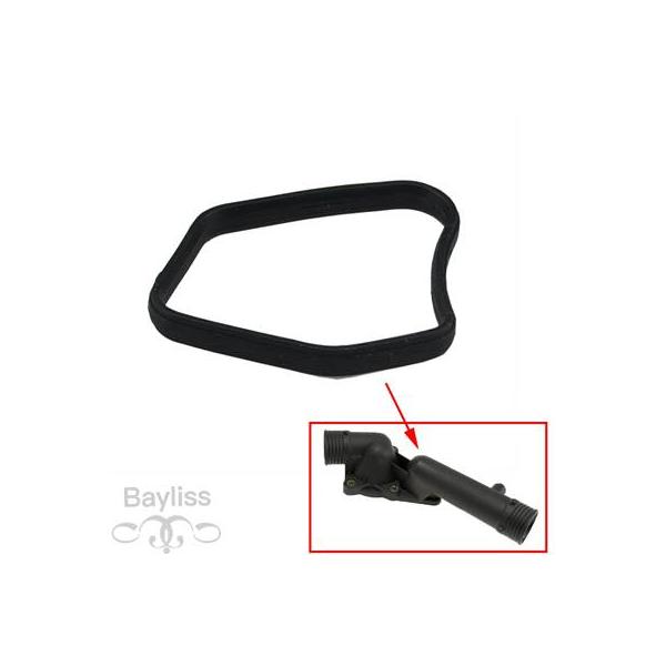 購入の際、会社概要(お客様ガイド)をご確認いただき、ご承認頂いたものとします。ご不明な点は、ご購入前に必ずお問い合わせください。