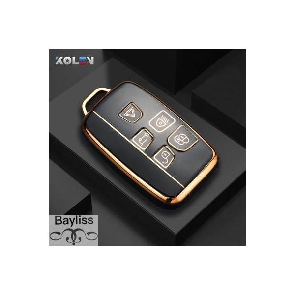 購入の際、会社概要(お客様ガイド)をご確認いただき、ご承認頂いたものとします。ご不明な点は、ご購入前に必ずお問い合わせください。