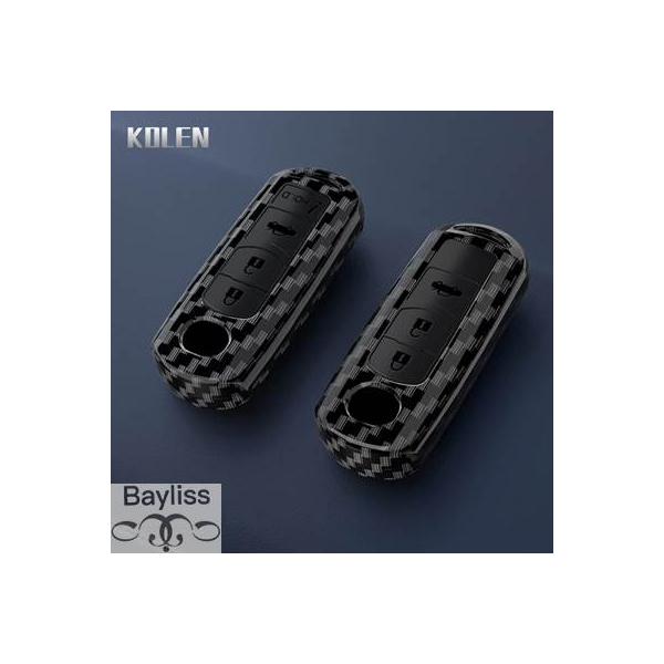 購入の際、会社概要(お客様ガイド)をご確認いただき、ご承認頂いたものとします。ご不明な点は、ご購入前に必ずお問い合わせください。