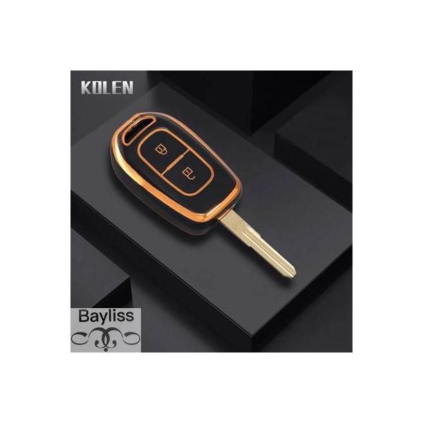 購入の際、会社概要(お客様ガイド)をご確認いただき、ご承認頂いたものとします。ご不明な点は、ご購入前に必ずお問い合わせください。