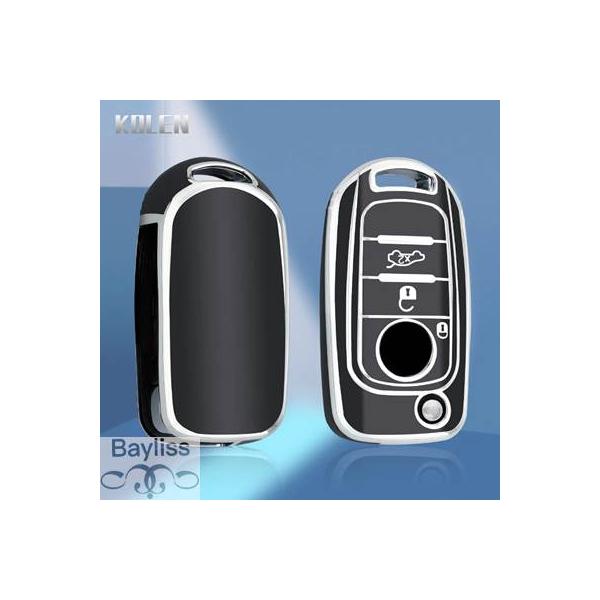 購入の際、会社概要(お客様ガイド)をご確認いただき、ご承認頂いたものとします。ご不明な点は、ご購入前に必ずお問い合わせください。