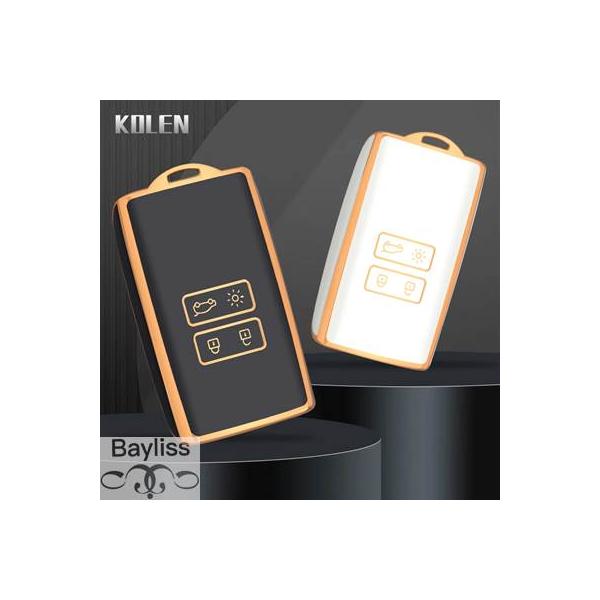 購入の際、会社概要(お客様ガイド)をご確認いただき、ご承認頂いたものとします。ご不明な点は、ご購入前に必ずお問い合わせください。