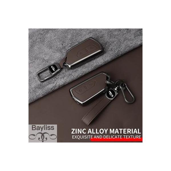 購入の際、会社概要(お客様ガイド)をご確認いただき、ご承認頂いたものとします。ご不明な点は、ご購入前に必ずお問い合わせください。