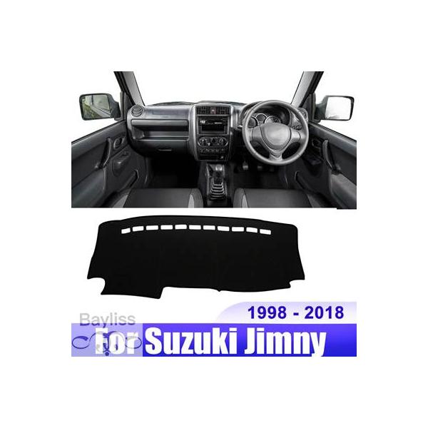 購入の際、会社概要(お客様ガイド)をご確認いただき、ご承認頂いたものとします。ご不明な点は、ご購入前に必ずお問い合わせください。