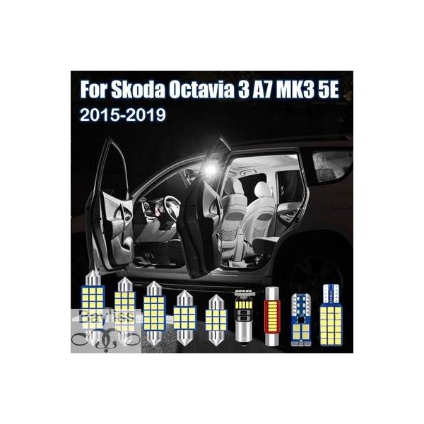 購入の際、会社概要(お客様ガイド)をご確認いただき、ご承認頂いたものとします。ご不明な点は、ご購入前に必ずお問い合わせください。