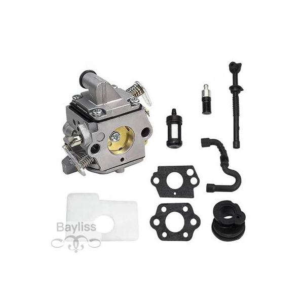 購入の際、会社概要(お客様ガイド)をご確認いただき、ご承認頂いたものとします。ご不明な点は、ご購入前に必ずお問い合わせください。