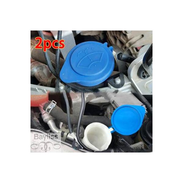 購入の際、会社概要(お客様ガイド)をご確認いただき、ご承認頂いたものとします。ご不明な点は、ご購入前に必ずお問い合わせください。