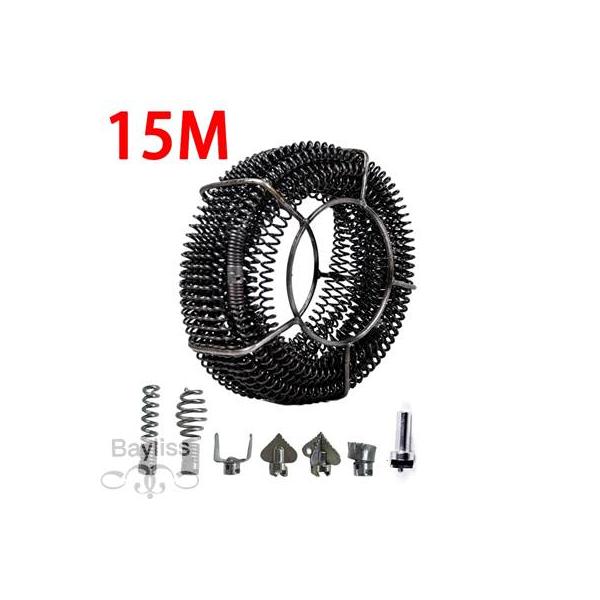 購入の際、会社概要(お客様ガイド)をご確認いただき、ご承認頂いたものとします。ご不明な点は、ご購入前に必ずお問い合わせください。