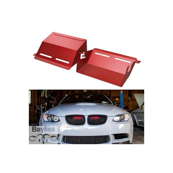 購入の際、会社概要(お客様ガイド)をご確認いただき、ご承認頂いたものとします。ご不明な点は、ご購入前に必ずお問い合わせください。