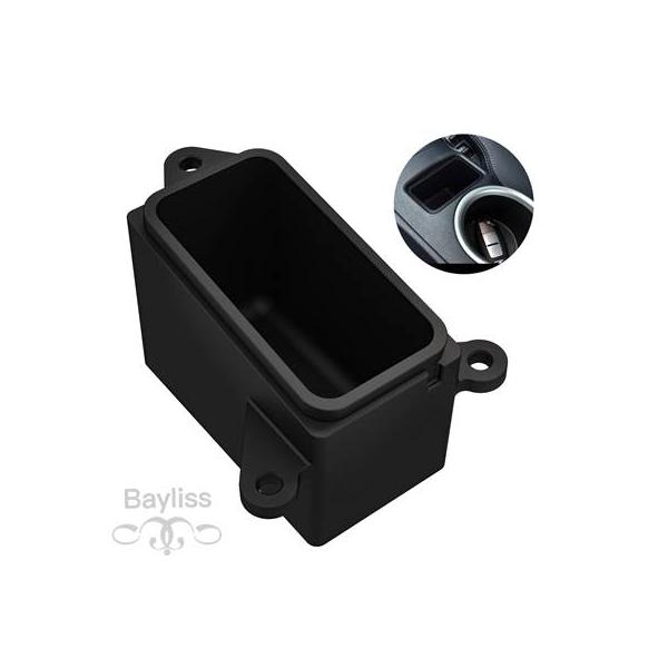 購入の際、会社概要(お客様ガイド)をご確認いただき、ご承認頂いたものとします。ご不明な点は、ご購入前に必ずお問い合わせください。