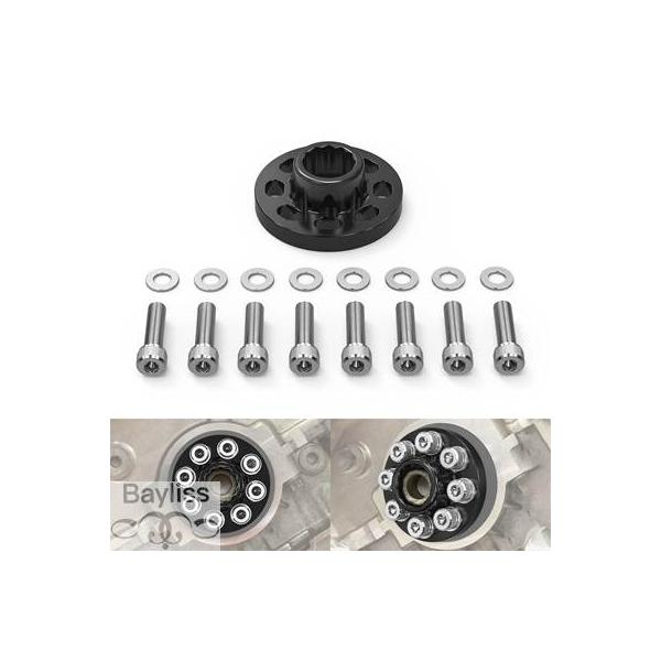 購入の際、会社概要(お客様ガイド)をご確認いただき、ご承認頂いたものとします。ご不明な点は、ご購入前に必ずお問い合わせください。