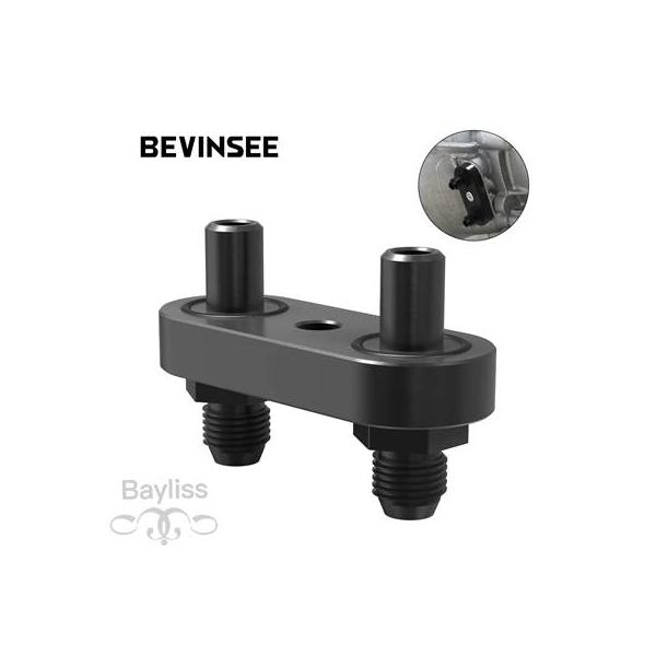 購入の際、会社概要(お客様ガイド)をご確認いただき、ご承認頂いたものとします。ご不明な点は、ご購入前に必ずお問い合わせください。