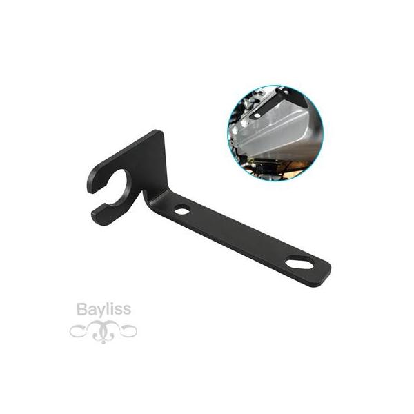 購入の際、会社概要(お客様ガイド)をご確認いただき、ご承認頂いたものとします。ご不明な点は、ご購入前に必ずお問い合わせください。