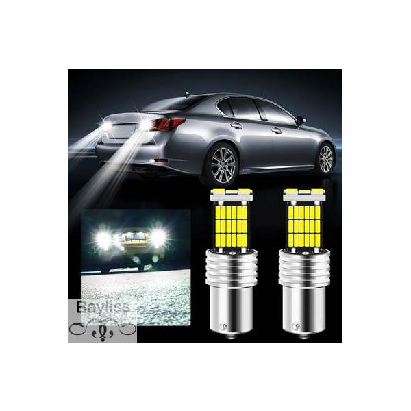 購入の際、会社概要(お客様ガイド)をご確認いただき、ご承認頂いたものとします。ご不明な点は、ご購入前に必ずお問い合わせください。