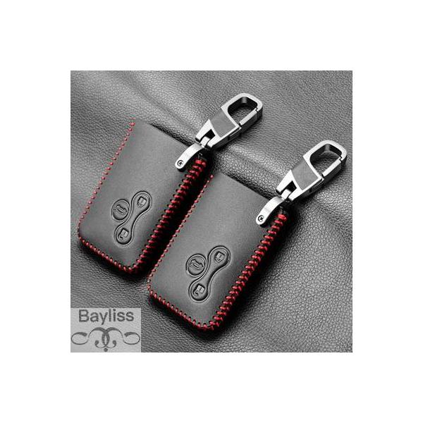 購入の際、会社概要(お客様ガイド)をご確認いただき、ご承認頂いたものとします。ご不明な点は、ご購入前に必ずお問い合わせください。