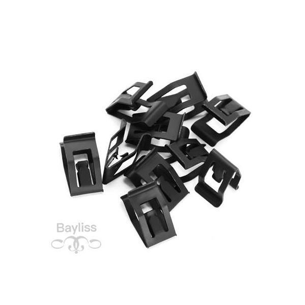 購入の際、会社概要(お客様ガイド)をご確認いただき、ご承認頂いたものとします。ご不明な点は、ご購入前に必ずお問い合わせください。