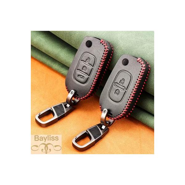 購入の際、会社概要(お客様ガイド)をご確認いただき、ご承認頂いたものとします。ご不明な点は、ご購入前に必ずお問い合わせください。