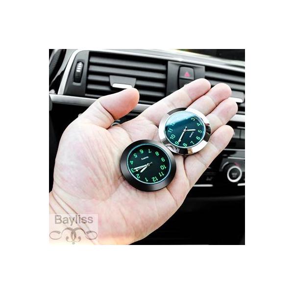 購入の際、会社概要(お客様ガイド)をご確認いただき、ご承認頂いたものとします。ご不明な点は、ご購入前に必ずお問い合わせください。