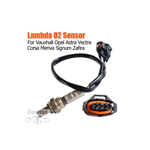 購入の際、会社概要(お客様ガイド)をご確認いただき、ご承認頂いたものとします。ご不明な点は、ご購入前に必ずお問い合わせください。