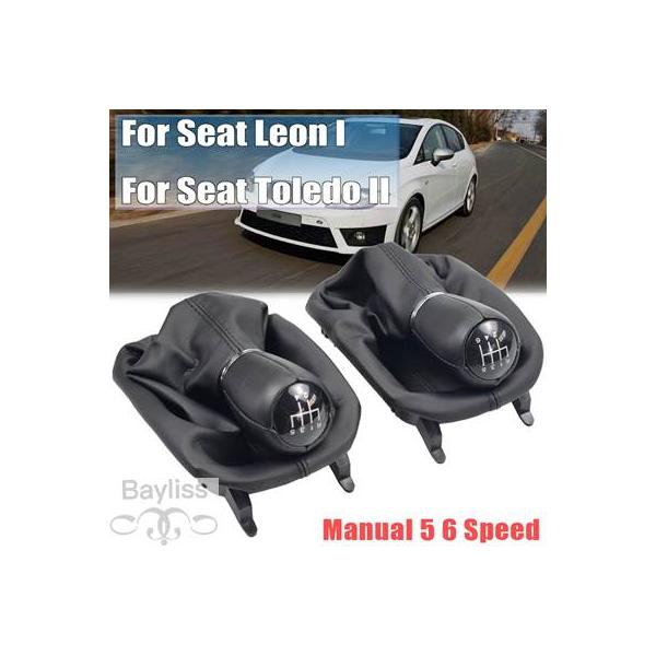 購入の際、会社概要(お客様ガイド)をご確認いただき、ご承認頂いたものとします。ご不明な点は、ご購入前に必ずお問い合わせください。