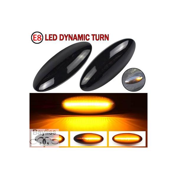 購入の際、会社概要(お客様ガイド)をご確認いただき、ご承認頂いたものとします。ご不明な点は、ご購入前に必ずお問い合わせください。