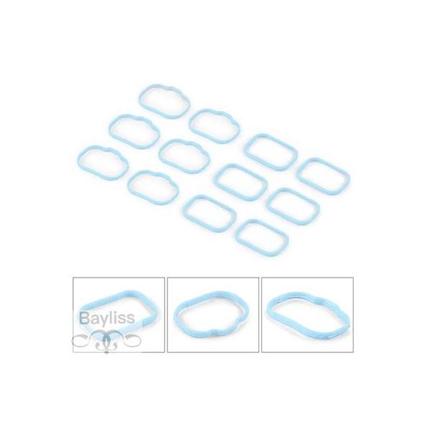 購入の際、会社概要(お客様ガイド)をご確認いただき、ご承認頂いたものとします。ご不明な点は、ご購入前に必ずお問い合わせください。