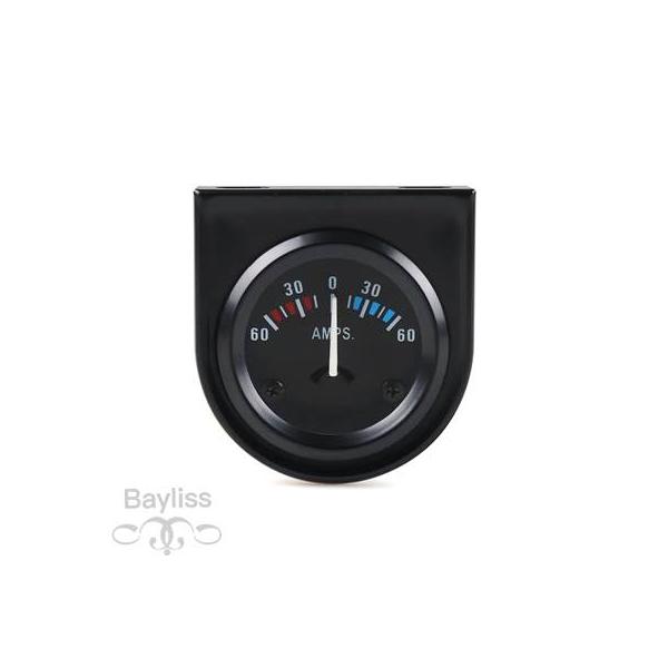 購入の際、会社概要(お客様ガイド)をご確認いただき、ご承認頂いたものとします。ご不明な点は、ご購入前に必ずお問い合わせください。