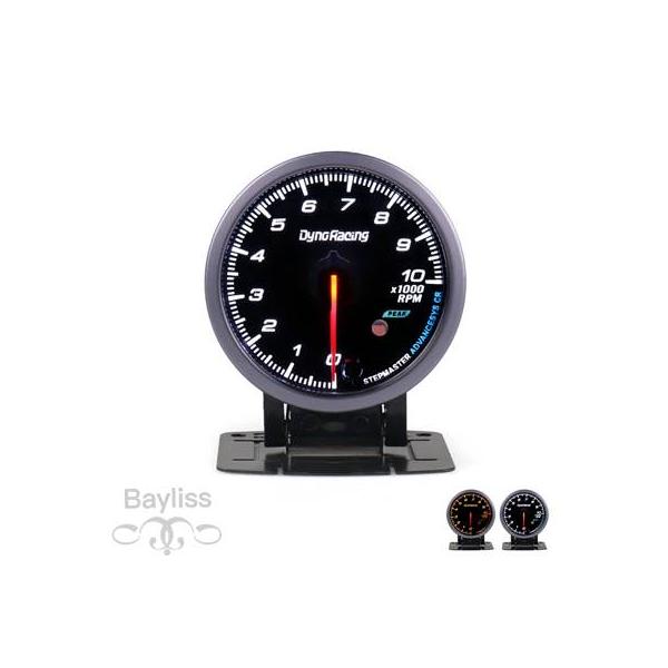 購入の際、会社概要(お客様ガイド)をご確認いただき、ご承認頂いたものとします。ご不明な点は、ご購入前に必ずお問い合わせください。