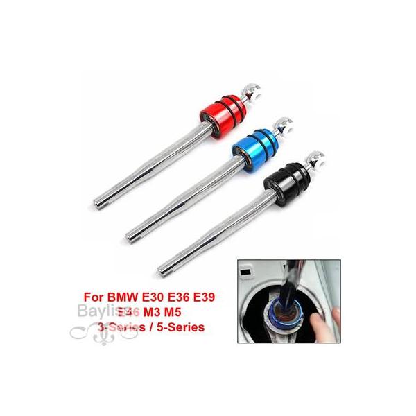 購入の際、会社概要(お客様ガイド)をご確認いただき、ご承認頂いたものとします。ご不明な点は、ご購入前に必ずお問い合わせください。