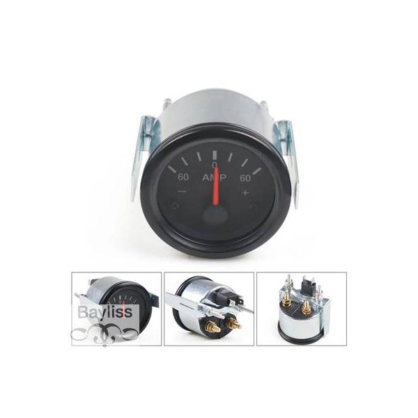 購入の際、会社概要(お客様ガイド)をご確認いただき、ご承認頂いたものとします。ご不明な点は、ご購入前に必ずお問い合わせください。