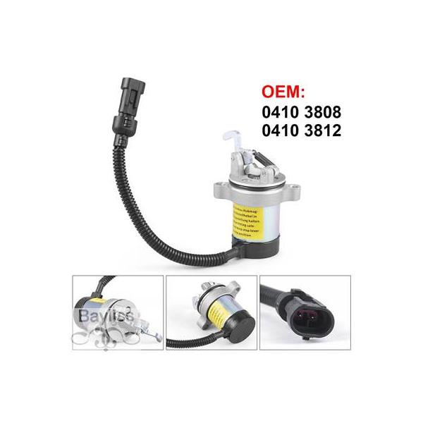 購入の際、会社概要(お客様ガイド)をご確認いただき、ご承認頂いたものとします。ご不明な点は、ご購入前に必ずお問い合わせください。