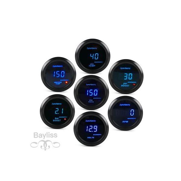 購入の際、会社概要(お客様ガイド)をご確認いただき、ご承認頂いたものとします。ご不明な点は、ご購入前に必ずお問い合わせください。