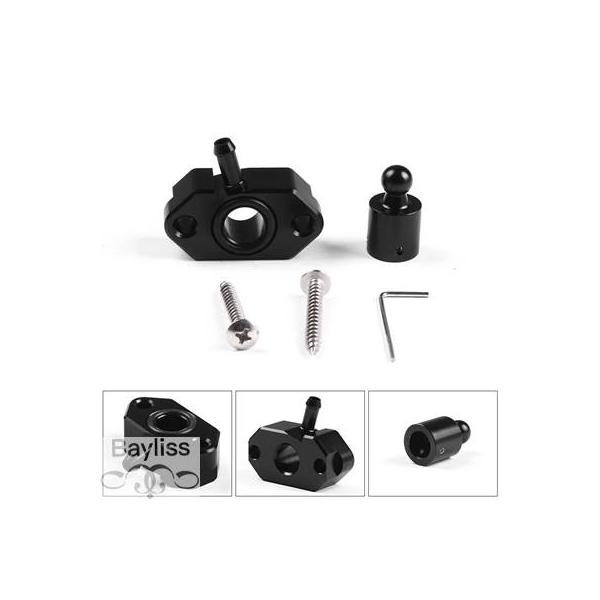 購入の際、会社概要(お客様ガイド)をご確認いただき、ご承認頂いたものとします。ご不明な点は、ご購入前に必ずお問い合わせください。