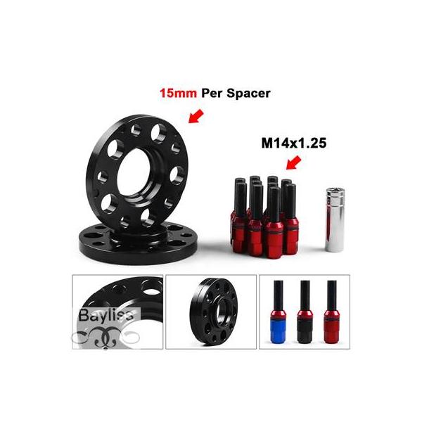 購入の際、会社概要(お客様ガイド)をご確認いただき、ご承認頂いたものとします。ご不明な点は、ご購入前に必ずお問い合わせください。