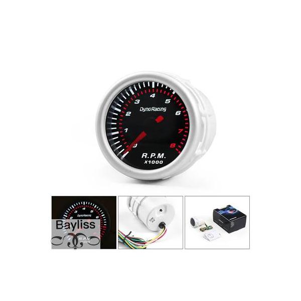 購入の際、会社概要(お客様ガイド)をご確認いただき、ご承認頂いたものとします。ご不明な点は、ご購入前に必ずお問い合わせください。