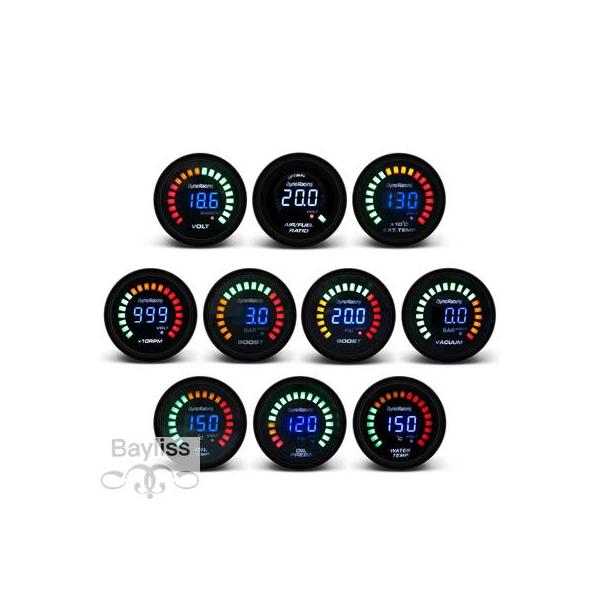 購入の際、会社概要(お客様ガイド)をご確認いただき、ご承認頂いたものとします。ご不明な点は、ご購入前に必ずお問い合わせください。