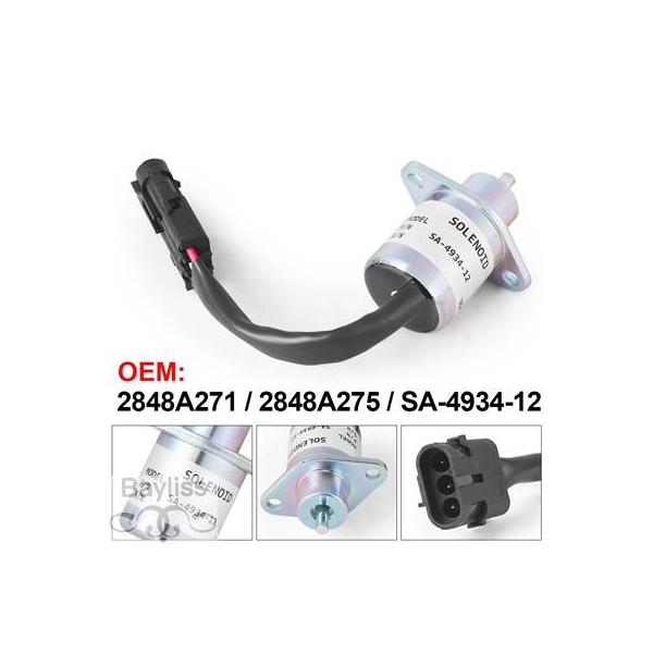 購入の際、会社概要(お客様ガイド)をご確認いただき、ご承認頂いたものとします。ご不明な点は、ご購入前に必ずお問い合わせください。