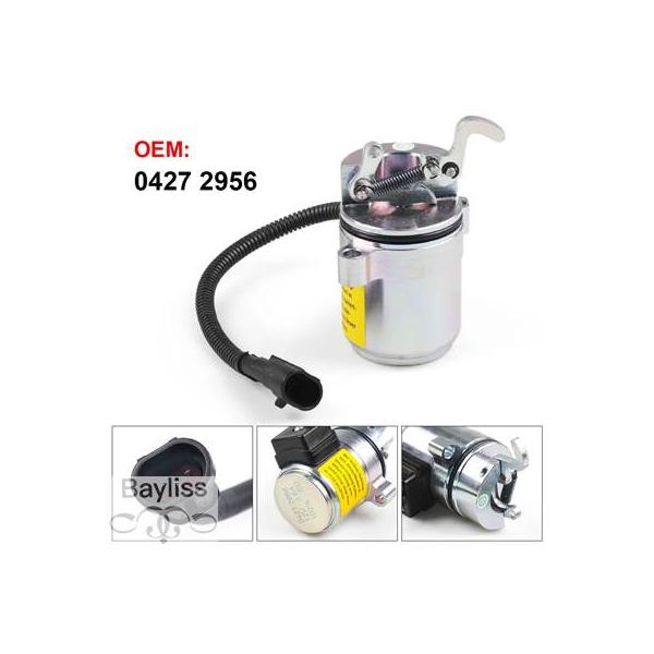 購入の際、会社概要(お客様ガイド)をご確認いただき、ご承認頂いたものとします。ご不明な点は、ご購入前に必ずお問い合わせください。