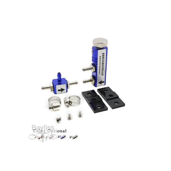 購入の際、会社概要(お客様ガイド)をご確認いただき、ご承認頂いたものとします。ご不明な点は、ご購入前に必ずお問い合わせください。