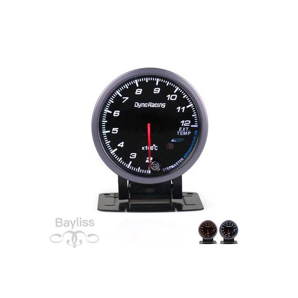 購入の際、会社概要(お客様ガイド)をご確認いただき、ご承認頂いたものとします。ご不明な点は、ご購入前に必ずお問い合わせください。