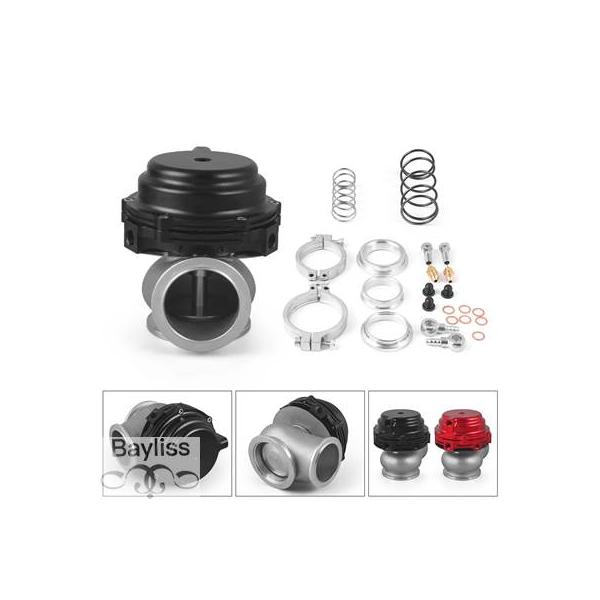 購入の際、会社概要(お客様ガイド)をご確認いただき、ご承認頂いたものとします。ご不明な点は、ご購入前に必ずお問い合わせください。